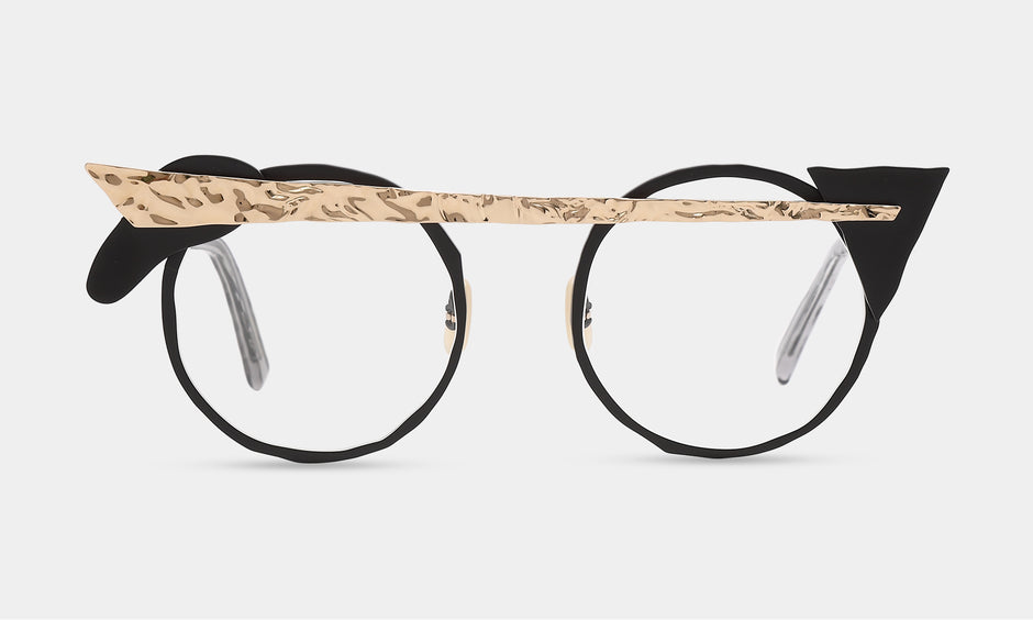 MASAHIROMARUYAMA（マサヒロマルヤマ）公式オンラインストア